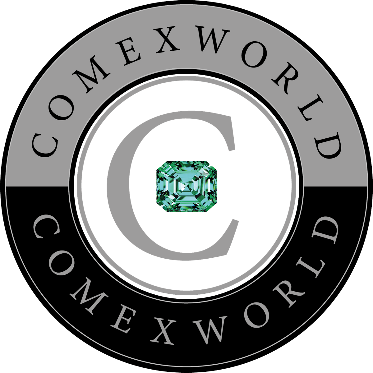 COMEX WORLD | Strategic International Trade